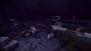 The 10 Best Maps for Survivors in Dead by Daylight