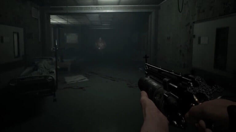 Demonologist Exorcism Guide | The Nerd Stash