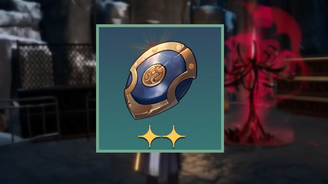 How To Get Endurance of Bronze in Honkai Star Rail