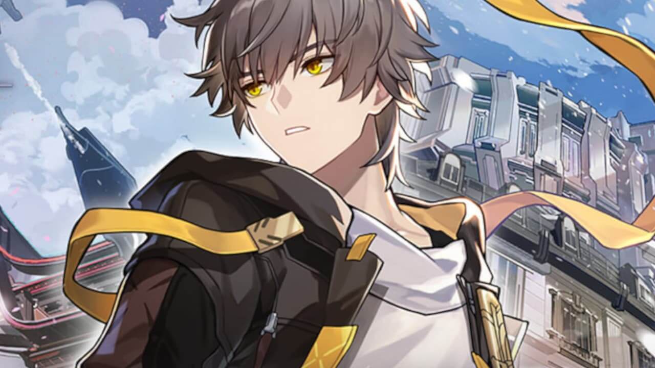 How to Get 80 Free Pulls in Honkai Star Rail | The Nerd Stash