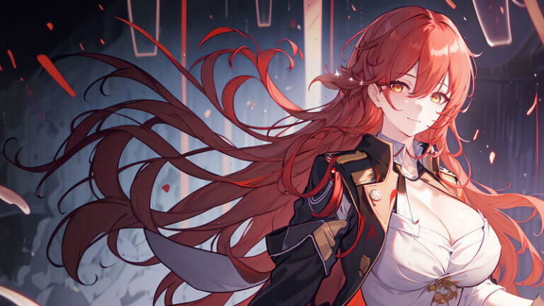 How To Get Key of Knowledge in Honkai Star Rail | The Nerd Stash