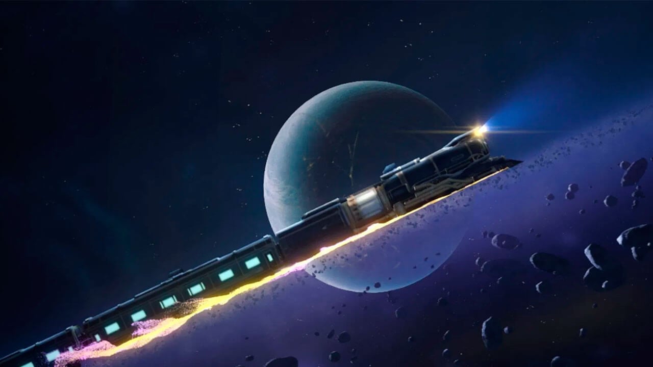 How To Fix Stuck on Loading Screen Error in Honkai: Star Rail