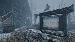 The 10 Best Maps for Survivors in Dead by Daylight