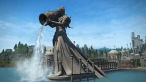 All Final Fantasy XIV (FFXIV) Expansions in Order