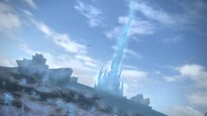 Jeuno: The First Walk Raid Guide for FFXIV 7.1 | The Nerd Stash