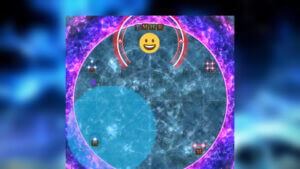 FFXIV: P9S Guide - Anabaseios: The Ninth Circle (Savage)