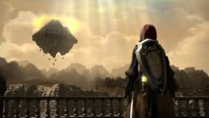 All Final Fantasy XIV (FFXIV) Expansions in Order