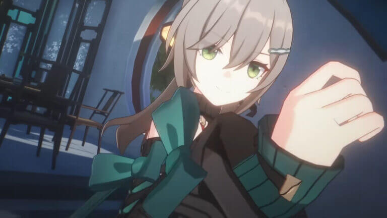 The Best Qingque Build In Honkai Star Rail | The Nerd Stash