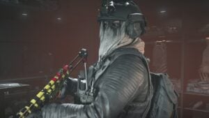 All Warzone 2 DMZ Barter Recipes: How To Build Items