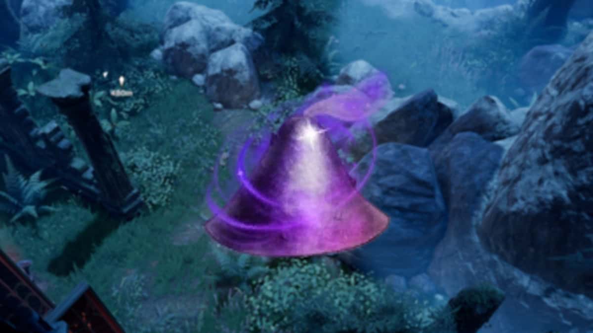 How To Get (& Use) Gem Dust in V Rising | The Nerd Stash