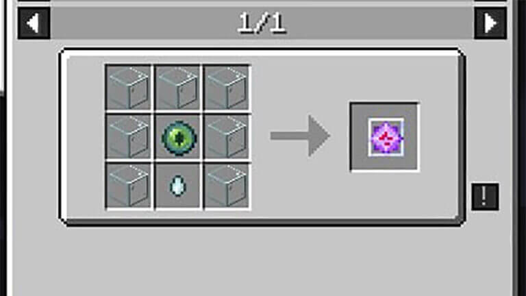 How To Hatch Dragon Egg in Minecraft | The Nerd Stash