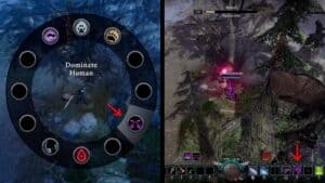 How To Make & Use A Servant Coffin in V Rising | The Nerd Stash