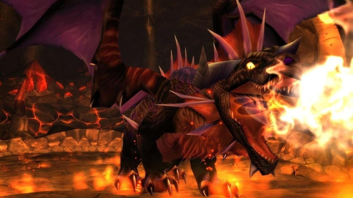 The 10 Best World of Warcraft Classic Addons