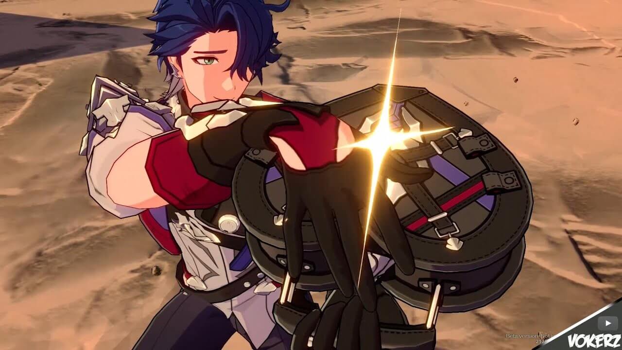 The Best Sampo Build In Honkai Star Rail | The Nerd Stash