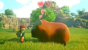 The 10 Best Zelda-Like Games on Steam | The Nerd Stash