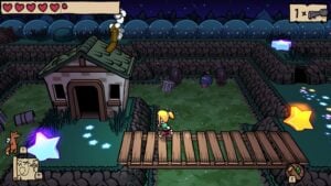 The 10 Best Zelda-Like Games on Steam | The Nerd Stash