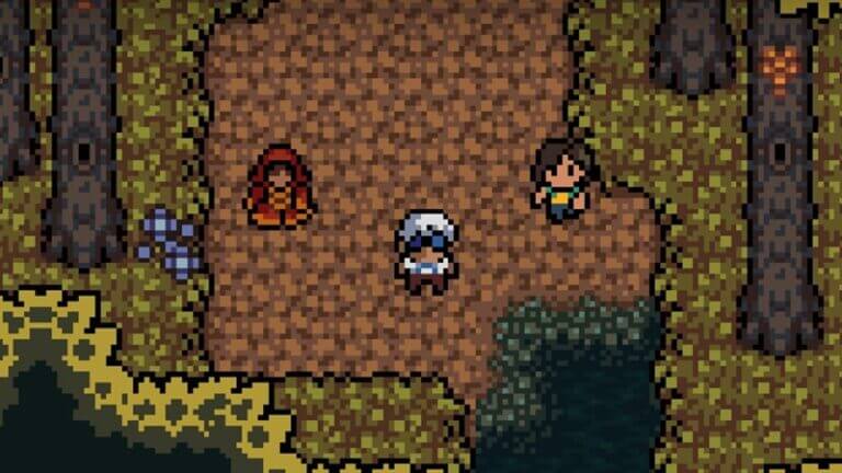 The 10 Best Zelda-Like Games on Steam | The Nerd Stash