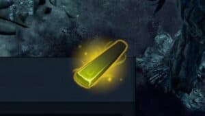 How To Get (& Use) Radium Alloy in V Rising | The Nerd Stash