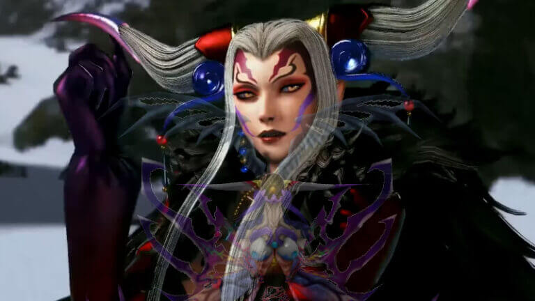 Every Final Fantasy Villain, Ranked From Vicious to Vile