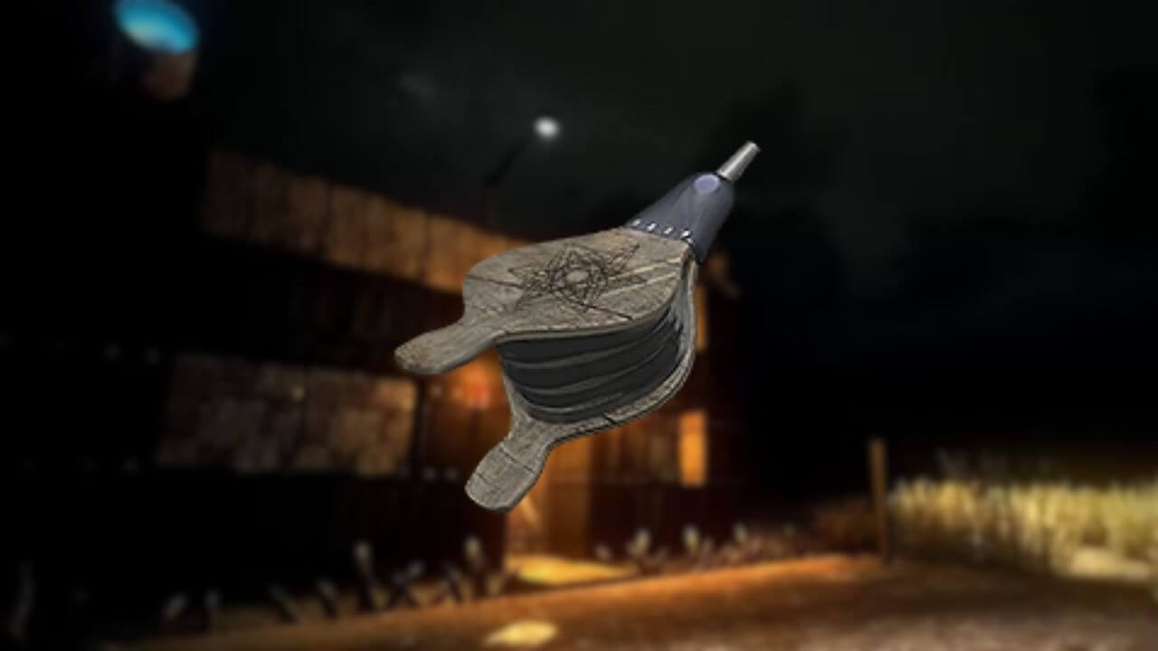 How To Get Bellows in 7 Days To Die | The Nerd Stash