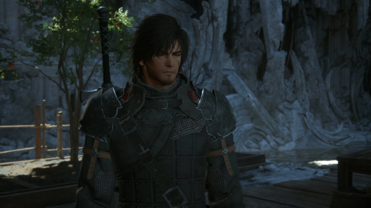 How To Change Appearance & Where To Get Outfits in Final Fantasy 16