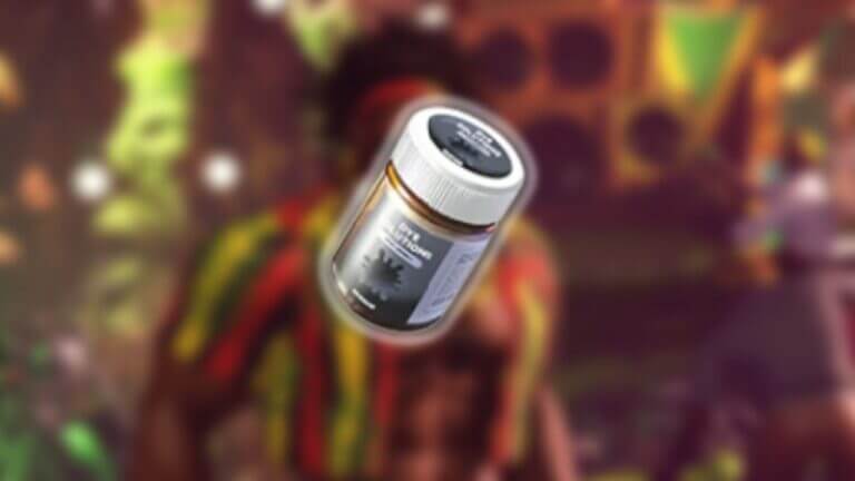 How To Get Black Dye in Street Fighter 6 | The Nerd Stash