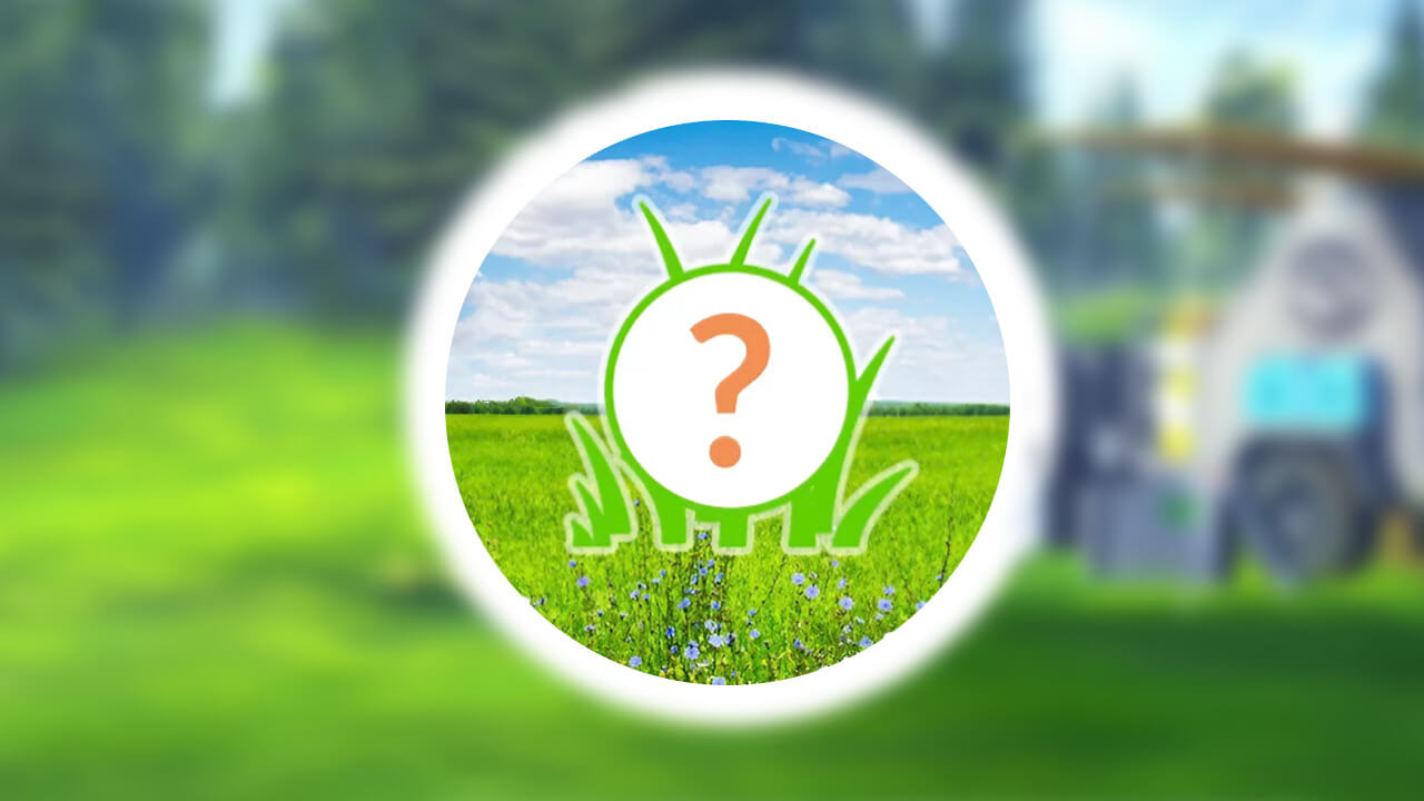 Pokemon Go: Spotlight Hour Schedule for July 2023 | The Nerd Stash