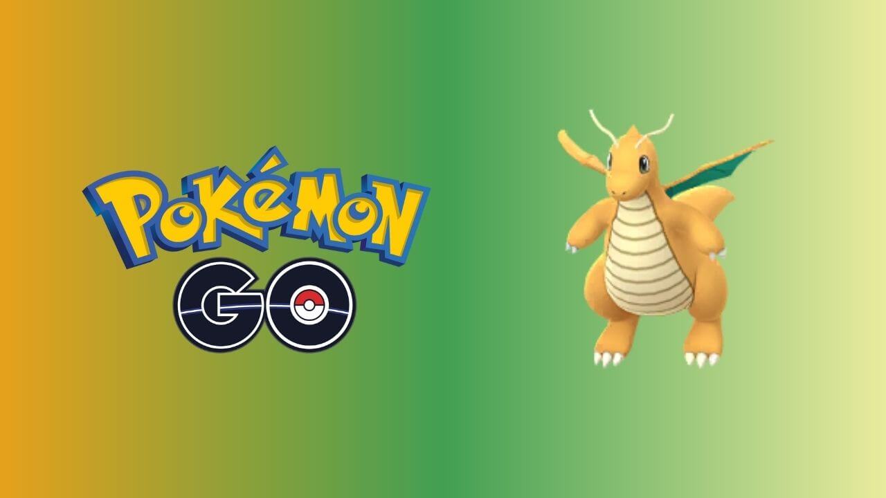 Best Teams for Master Premier League in Pokemon Go | The Nerd Stash