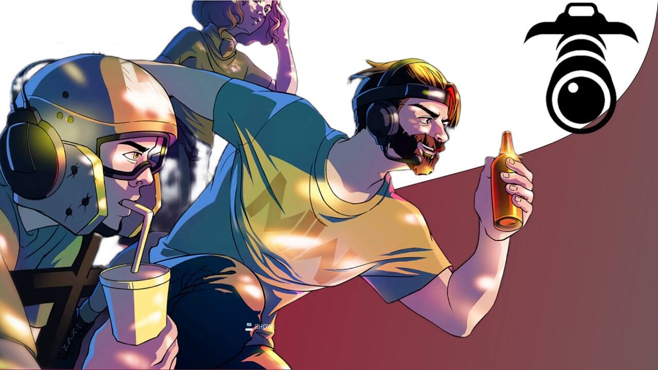 How to Complete Security Checkpoint DMZ Mission in Season 4