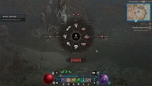 Diablo 4: How to Solve the Note's Riddle in Travelers Superstition