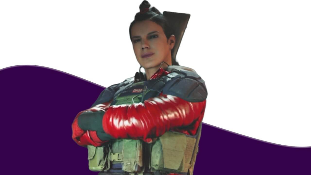 All Free Vondel Secret Blueprints Locations in Warzone 2 Season 4