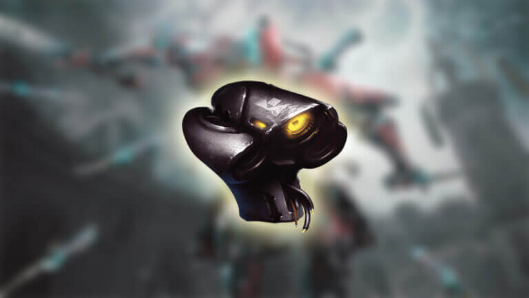 How To Farm Neural Sensors in Warframe (2024) | The Nerd Stash