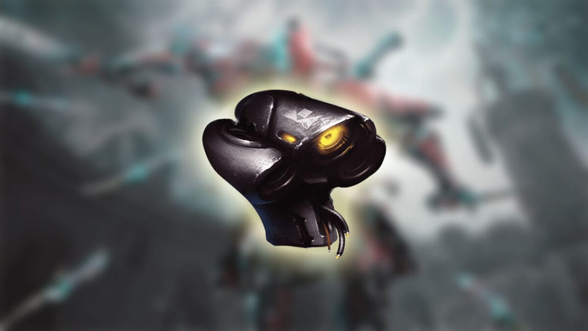 How To Farm Neural Sensors in Warframe (2024) | The Nerd Stash