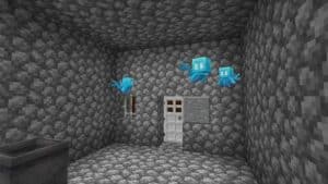 How To Find and Tame an Allay in Minecraft, Explained | The Nerd Stash