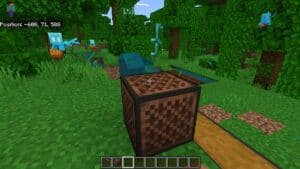 How To Find and Tame an Allay in Minecraft, Explained | The Nerd Stash