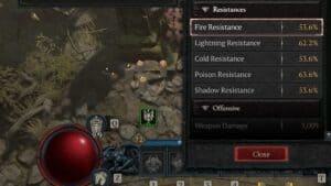 All Diablo 4 Stats Explained - Build Your Character Right