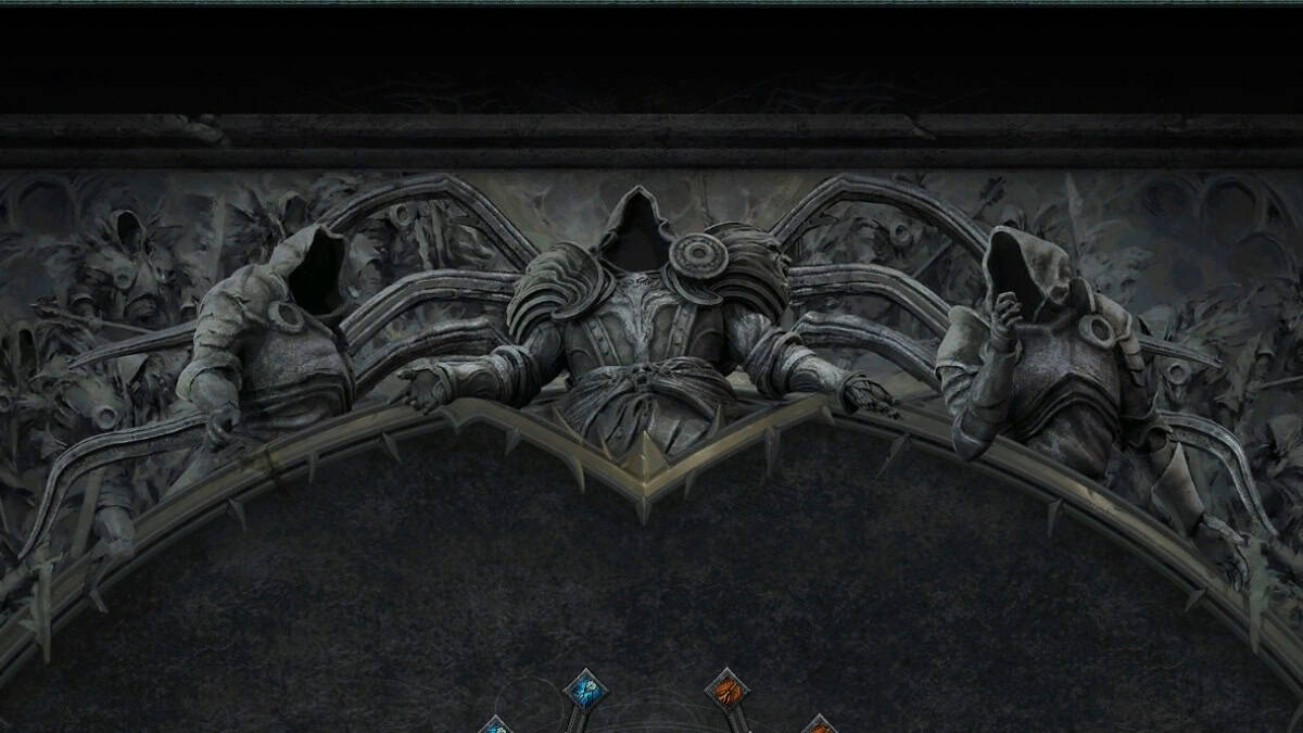 How to Refund Skill Points in Diablo 4 | The Nerd Stash How to Refund Skill Points in Diablo 4 | The Nerd Stash