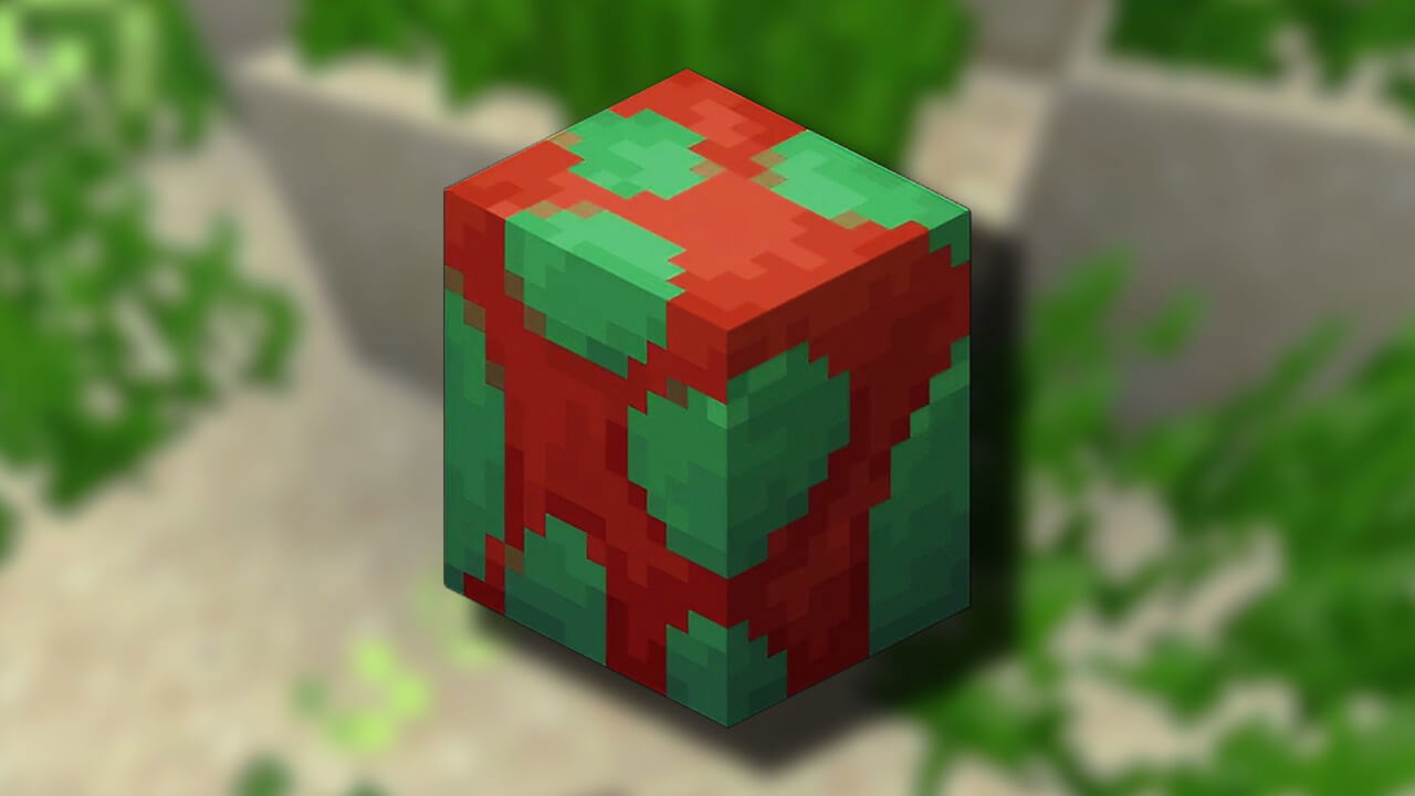 How To Hatch a Sniffer Egg in Minecraft | The Nerd Stash