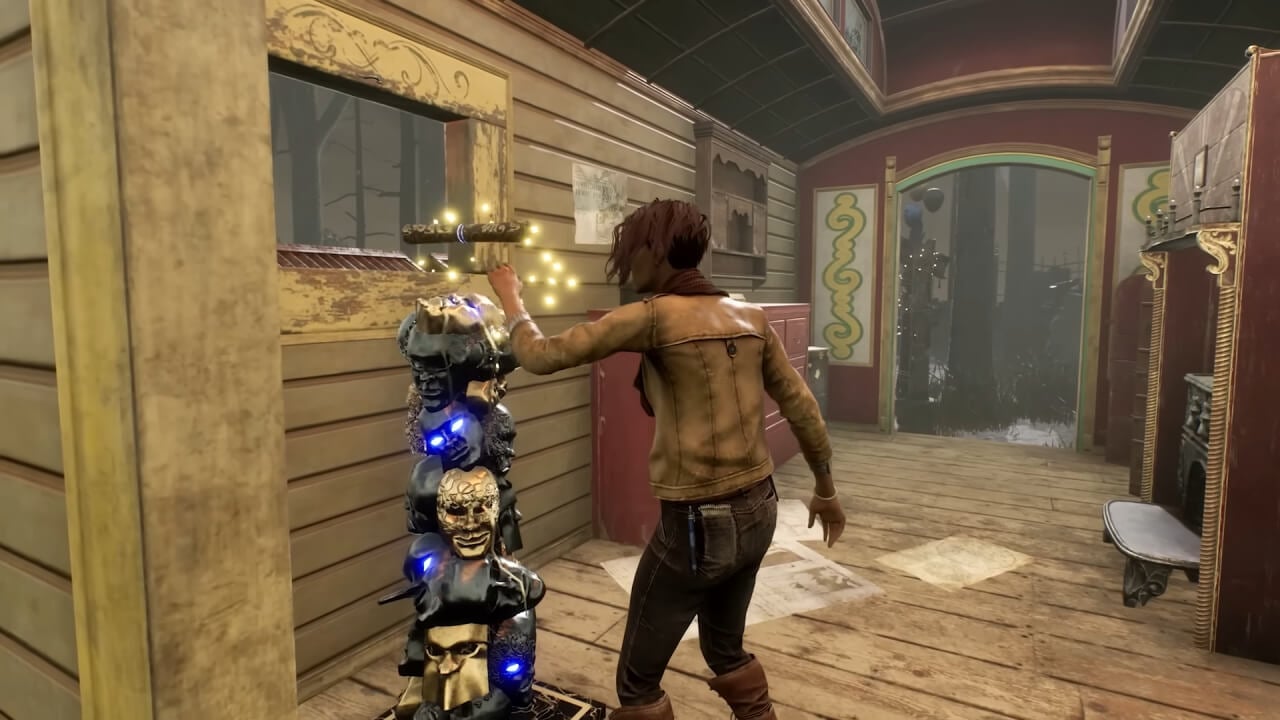 How To Collect Invitations in Dead by Daylight | The Nerd Stash