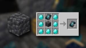 How To Get the Silence Armor Trim in Minecraft | The Nerd Stash