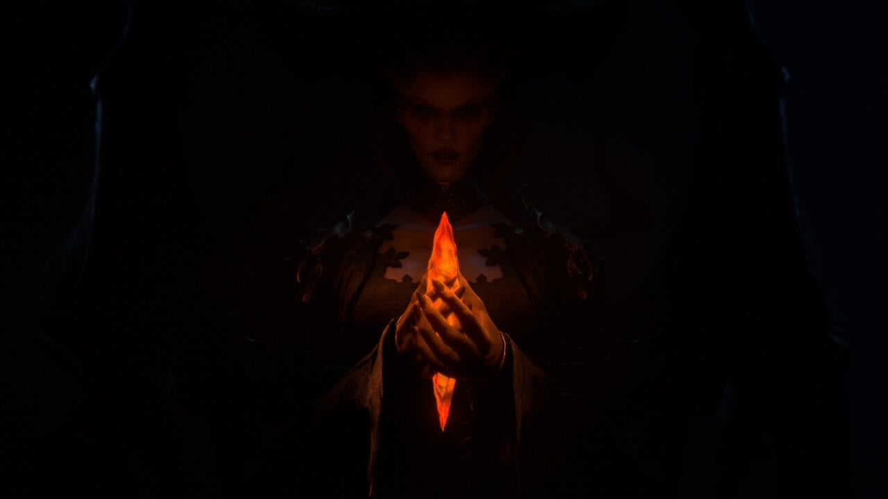 How To Unlock World Tier 3 in Diablo 4 | The Nerd Stash