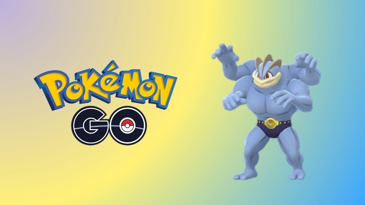 Pokemon Go: Single Type Cup Best Teams | The Nerd Stash