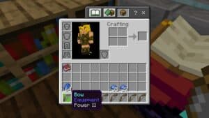6 Best Bow Enchantments For Survival in Minecraft | The Nerd Stash