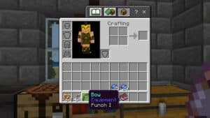 6 Best Bow Enchantments For Survival in Minecraft | The Nerd Stash