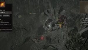 Which Druid Shapeshifter is Better in Diablo 4?