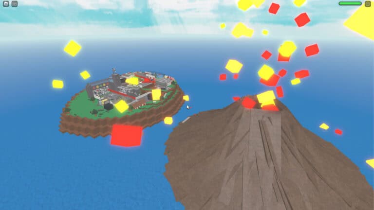 6 Best Roblox VR Games to Play in 2024 | The Nerd Stash