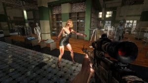 All Console Commands in 7 Days to Die 1.0 | The Nerd Stash