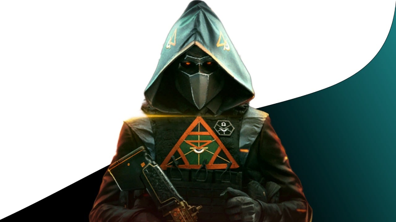 All Al Mazrah Dead Drop Locations in DMZ Season 4 | The Nerd Stash