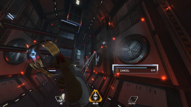 Apex Legends: Kill Code Walkthrough | The Nerd Stash