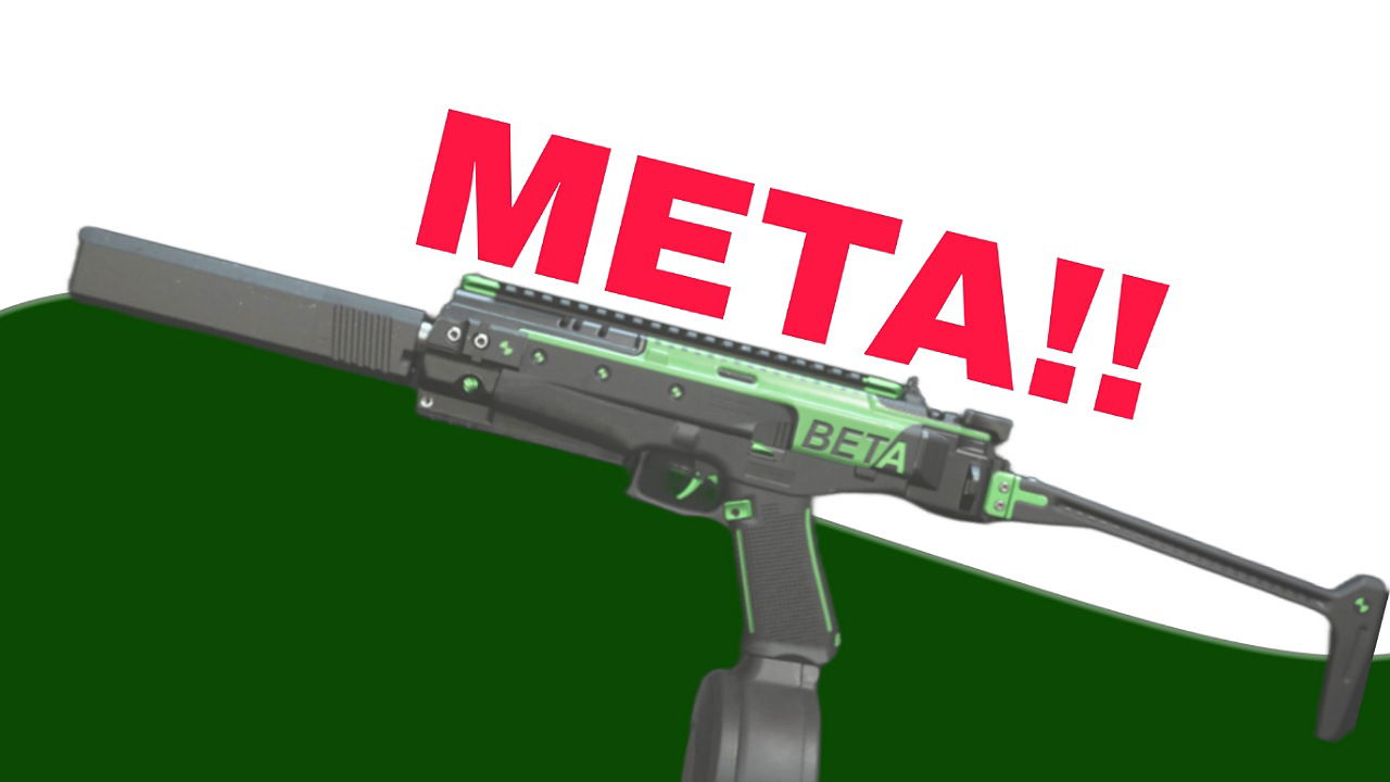 Best Meta X13 Warzone 2 Loadout in Season 4 Reloaded | The Nerd Stash